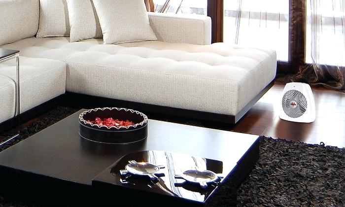 The Best Space Heater for Medium Sized Rooms