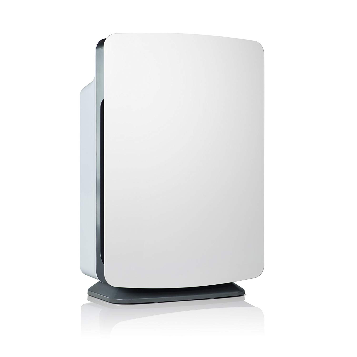 Best Air Purifier For Open Floor Plan - Consumer Reviews - The Ozone Hole