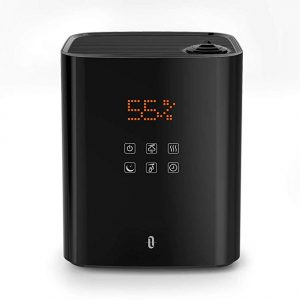 Best Humidifiers for Cold, Flu and Cough – Complete Buyer’s Guide