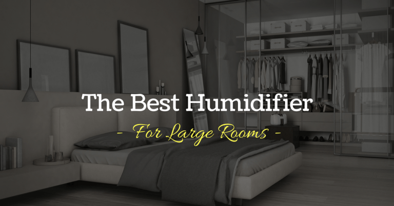 Top 5 Best Air Coolers for Humid Climate - Consumer Reviews - The Ozone ...