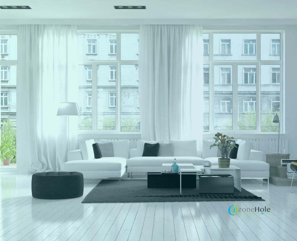 Top 5 Best Air Coolers for Humid Climate - Consumer Reviews - The Ozone ...