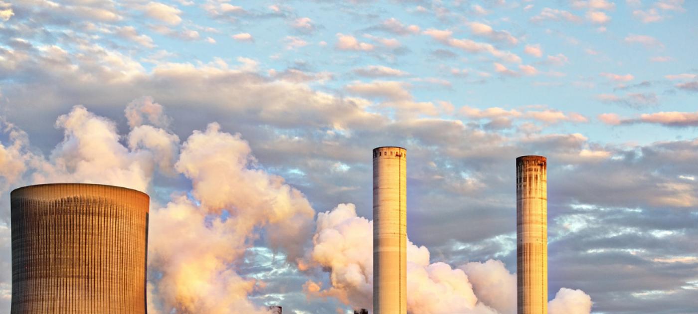 How To Purify Air From Smoke