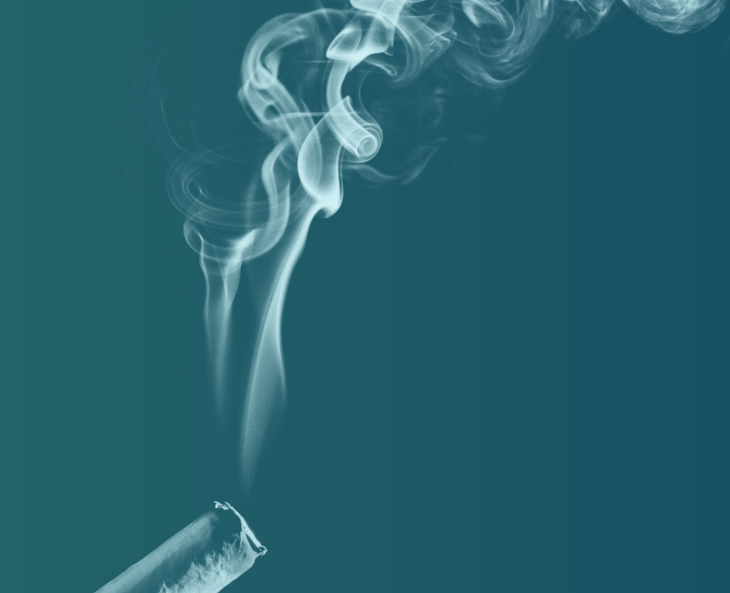 The 5 Best Air Purifiers for Smoke - Consumer Reviews