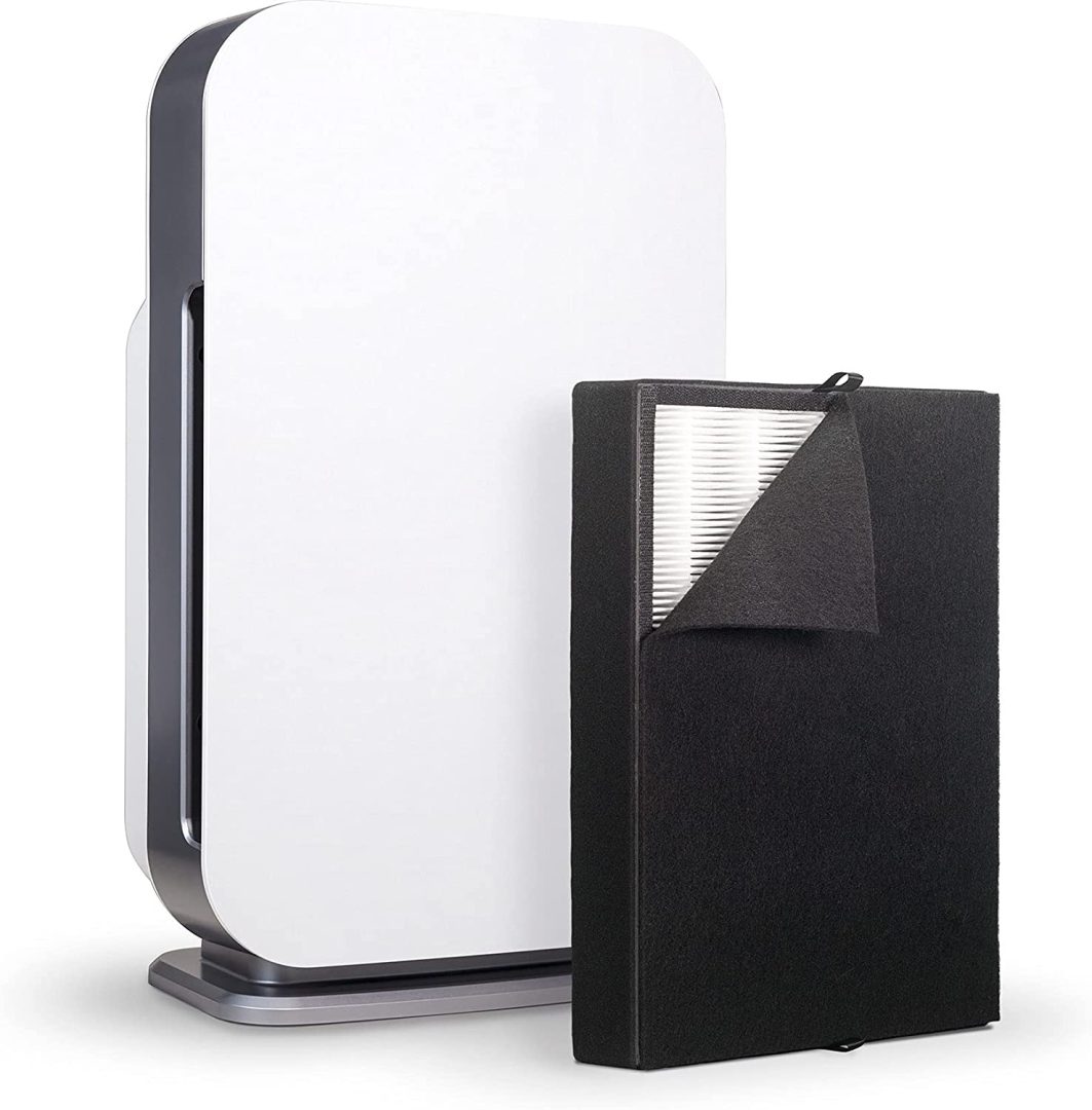 The Best Air Purifier for Lung Disease - Consumer Reviews - The Ozone Hole
