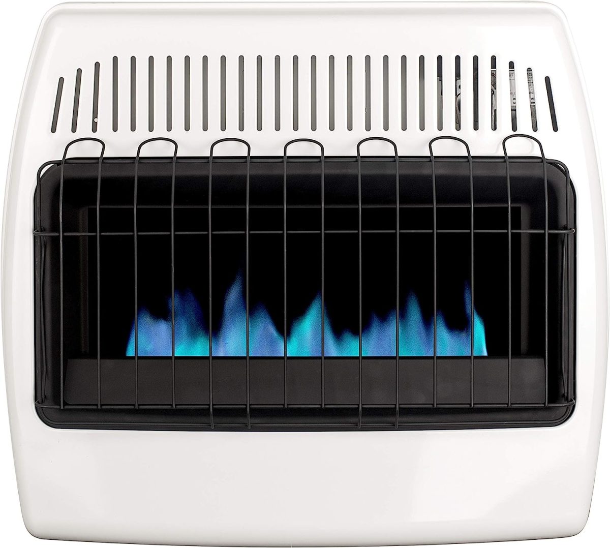 The Best Gas Heaters for Homes - Consumer Reviews - The Ozone Hole