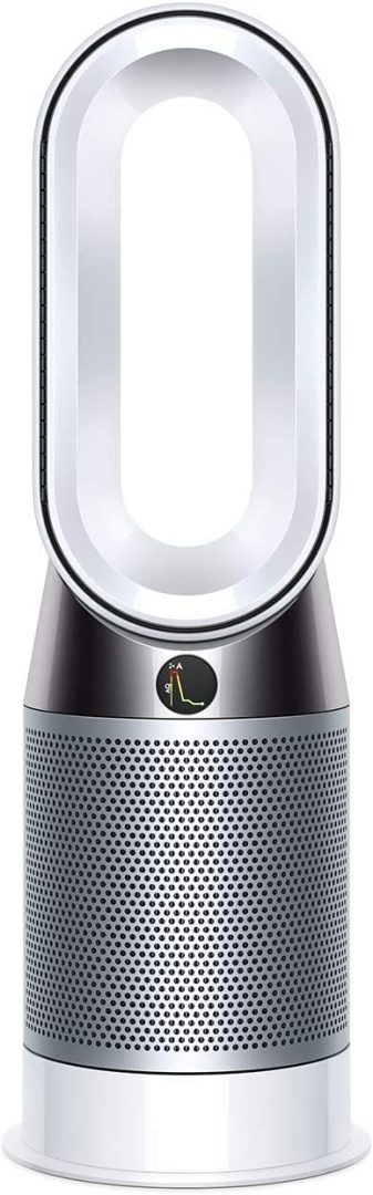 The Best Air Purifier to Remove Vocs - Consumer Reviews - The Ozone Hole