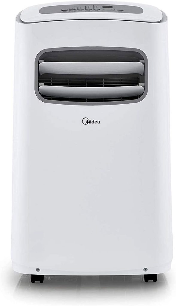 The Best Portable Air Conditioner Dehumidifier Combo - Consumer Reviews ...