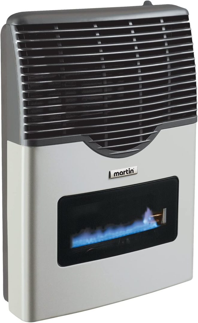 Best Direct Vent Gas Wall Heaters - Consumer Reviews for 2022 - The ...