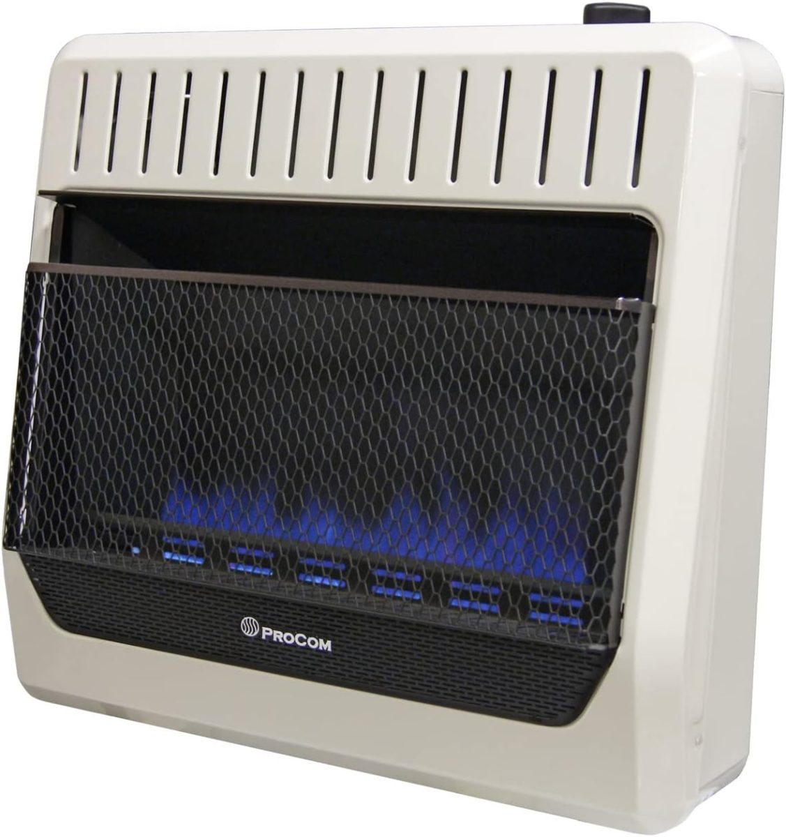 The Best Gas Heaters for Homes - Consumer Reviews - The Ozone Hole